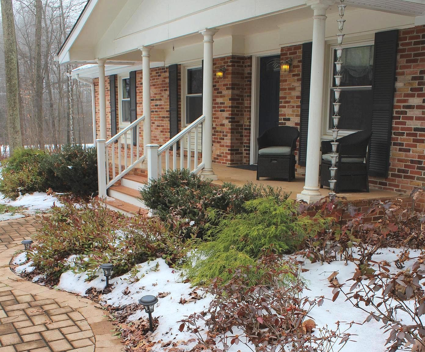 20831 Evergreen Mills Rd, Leesburg, VA 20175 | Zillow