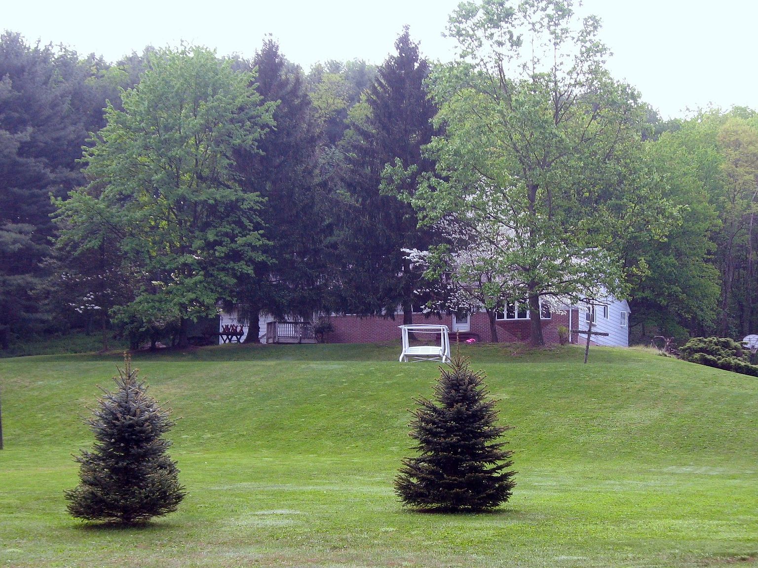 715 Silver Run Valley Rd, Westminster, MD 21158 | Zillow