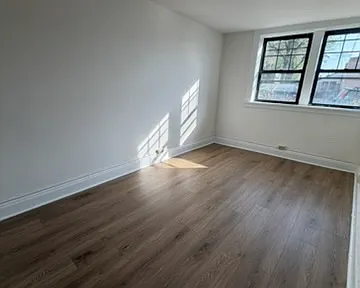 951 Edgewater Ave - 951 Edgewater Ave Ridgefield NJ (1 units available ...