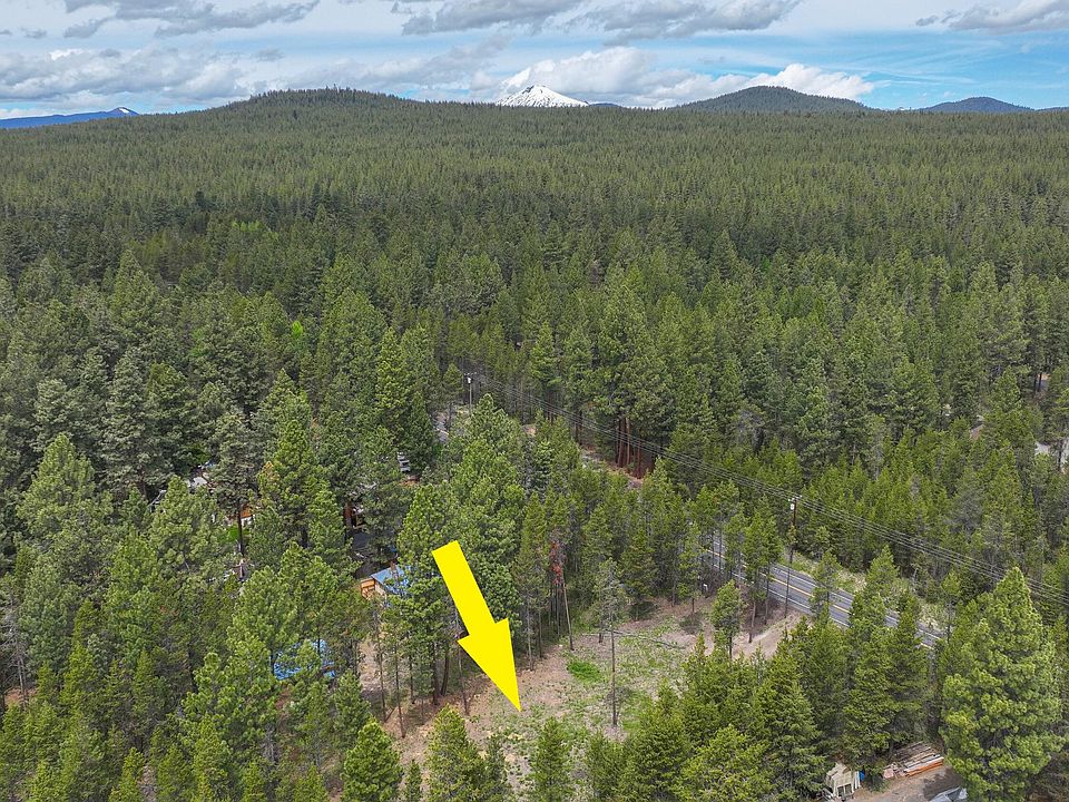 17079 Spring River Rd, Bend, OR 97707 | MLS #220148032 | Zillow