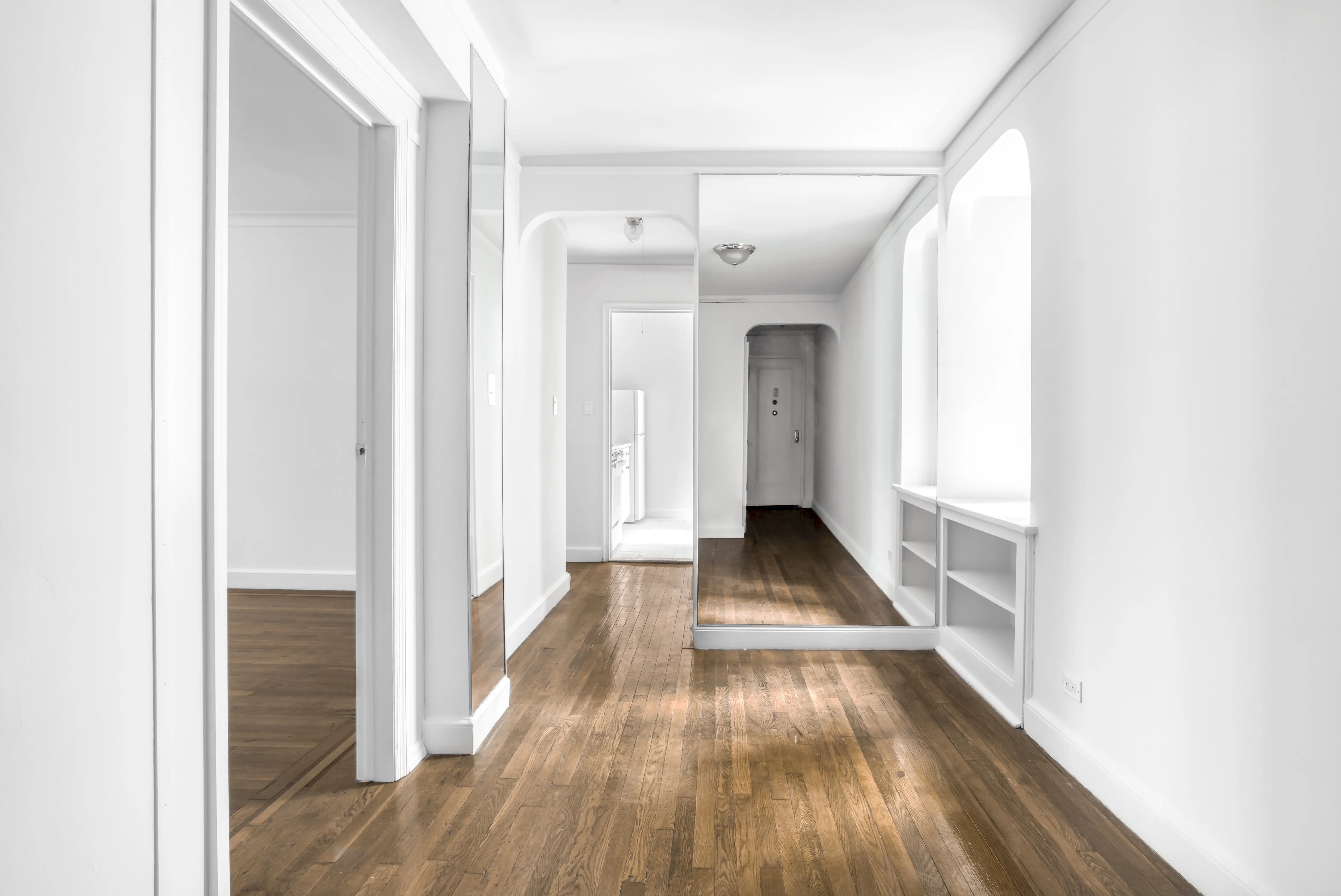 8 East 48th Street #5C in Midtown, Manhattan | StreetEasy