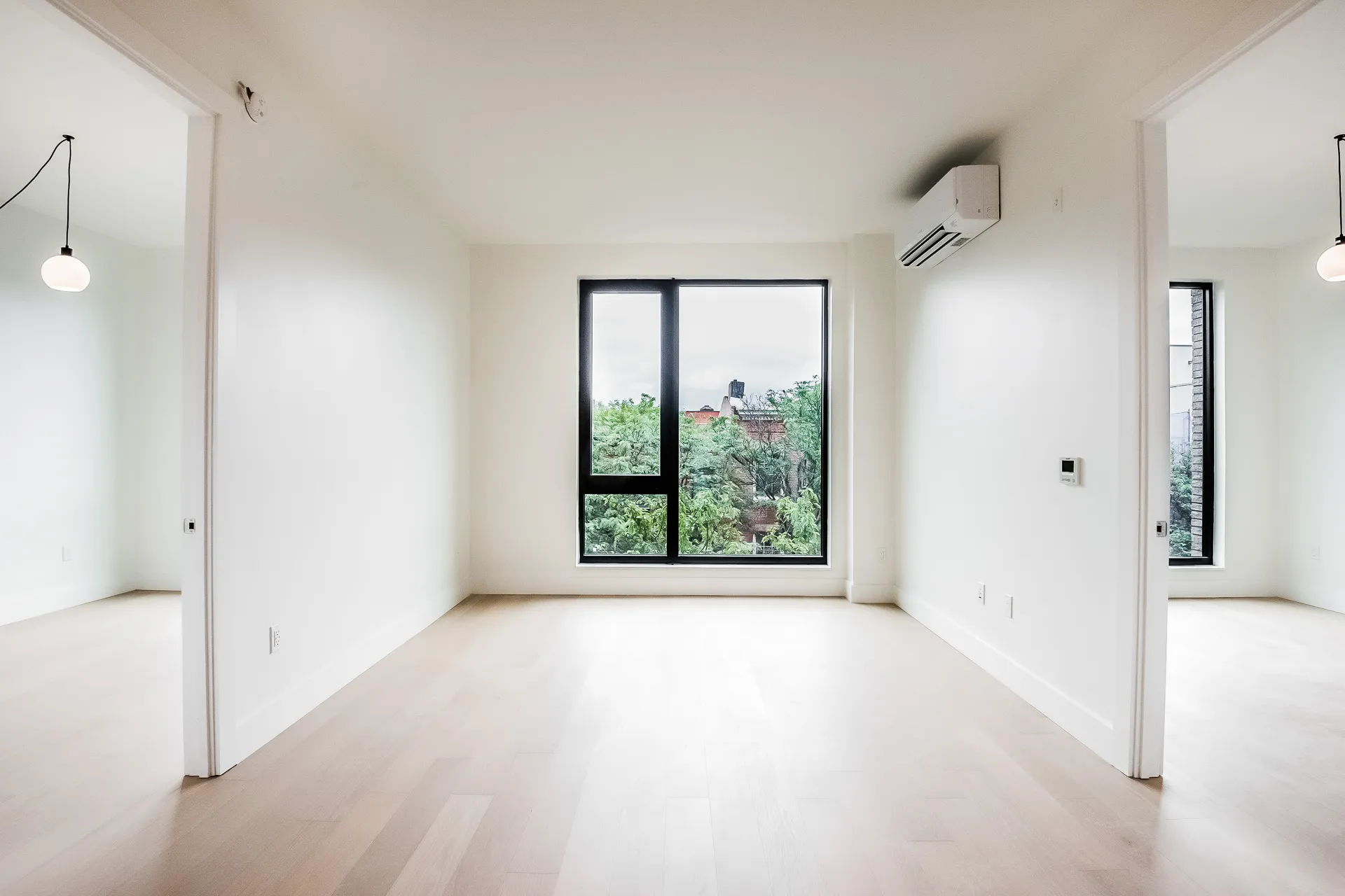 218 Front Street #1504 in Vinegar Hill, Brooklyn | StreetEasy