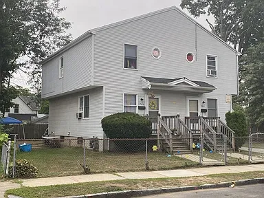 705 Union St Springfield MA | Zillow