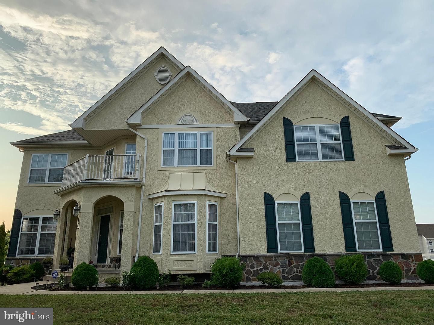 155 Mallard Way, Middletown, DE 19709 | Zillow