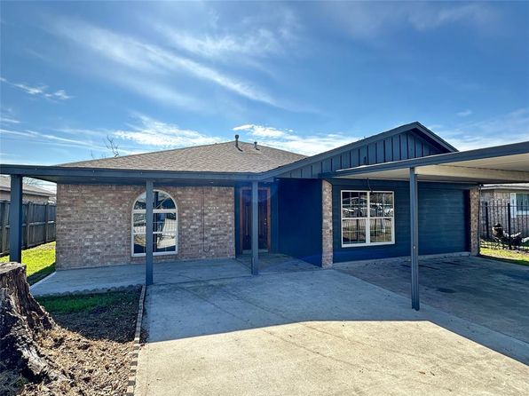 77037 Real Estate - 77037 Homes For Sale | Zillow