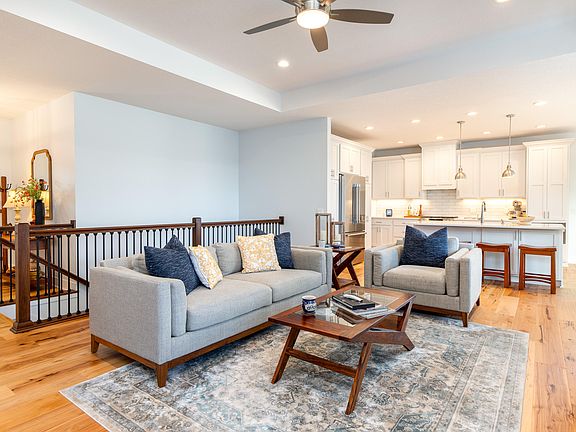 1712 Ledges Dr, Ames, IA 50010 | Zillow