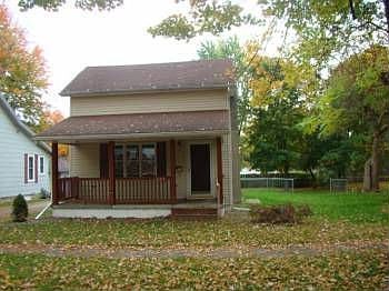 224 Madison, Midland, MI 48768 | Zillow