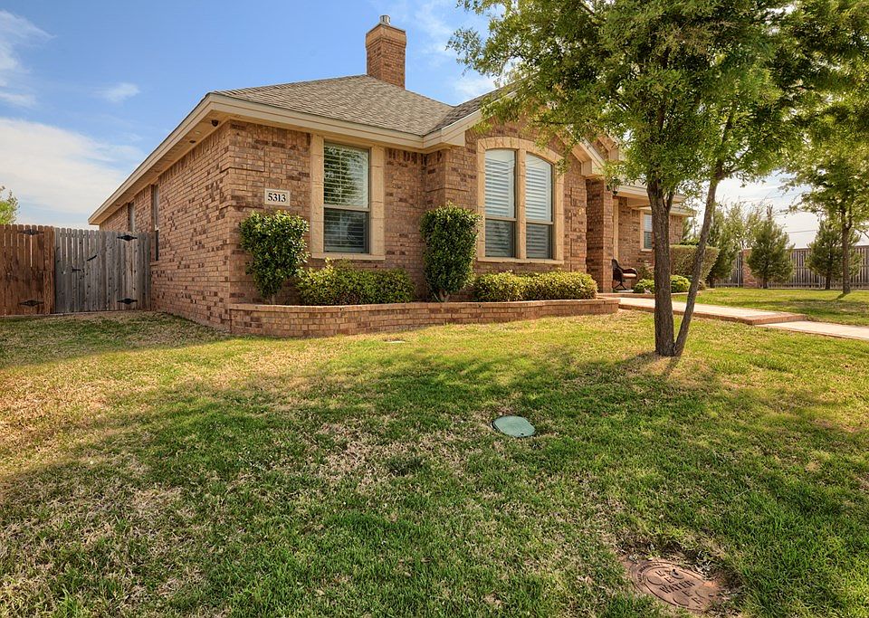 5313 Wimberley Spring Ct, Midland, TX 79707 | Zillow