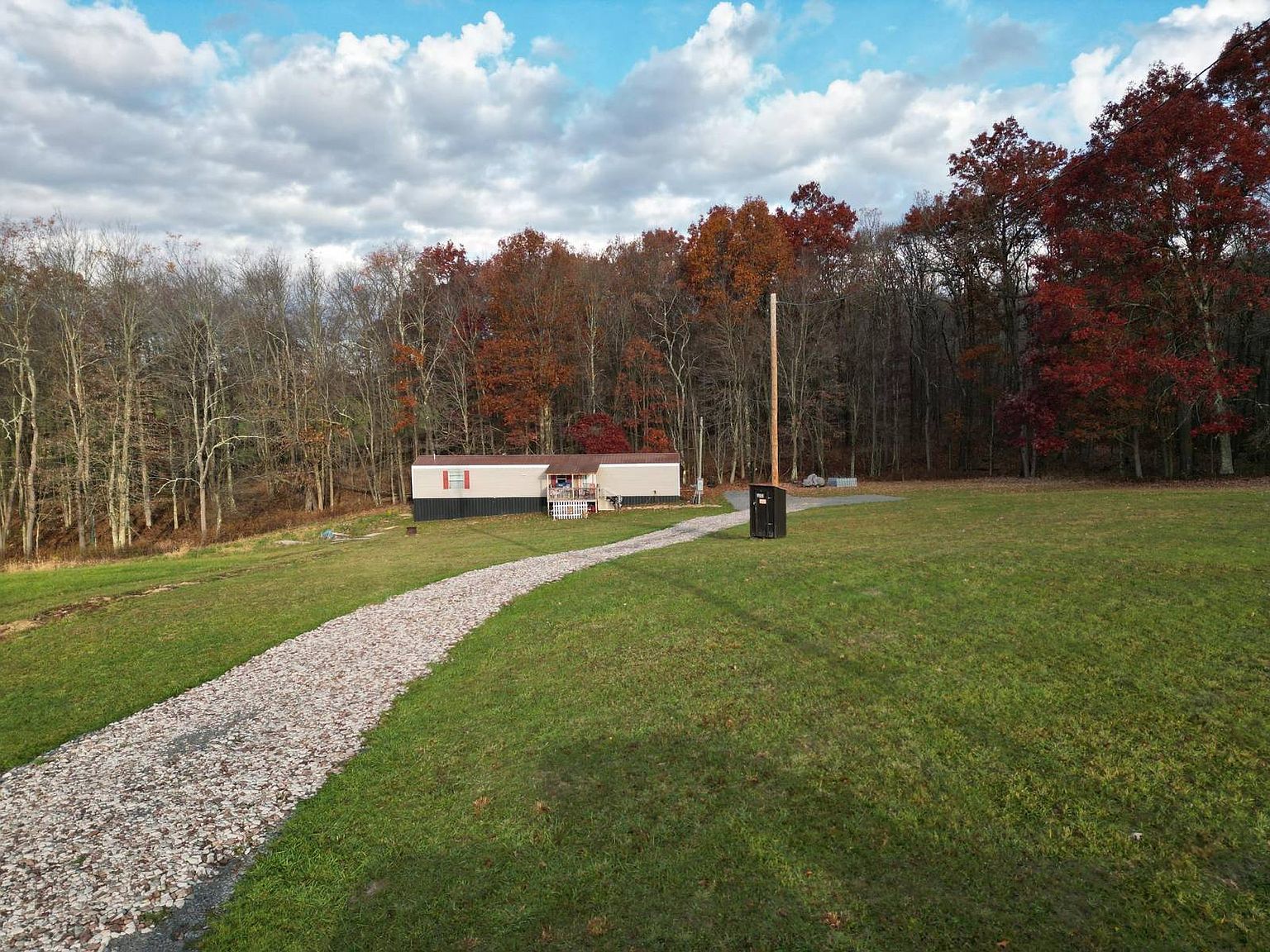 1187 Glade Farms Rd, Bruceton Mills, WV 26525 | MLS #11361674 | Zillow