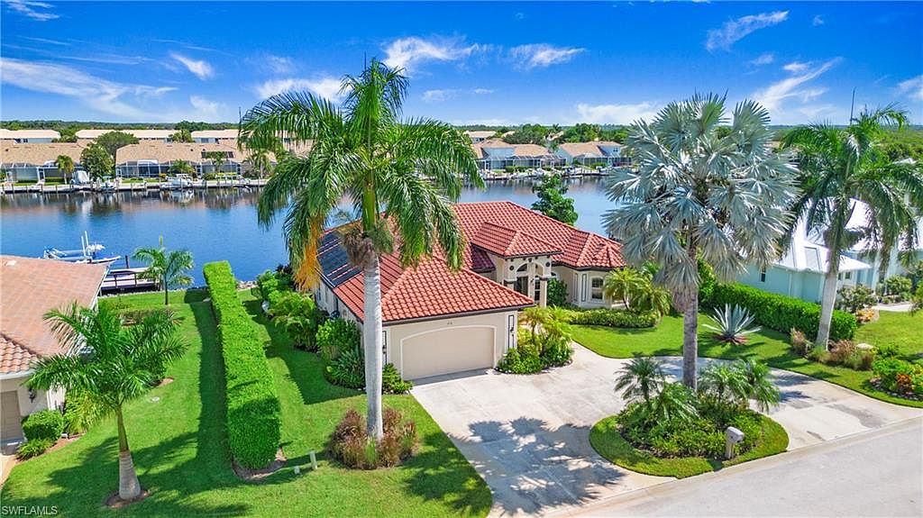 175 Sunset Cay, Naples, FL 34114 | Zillow