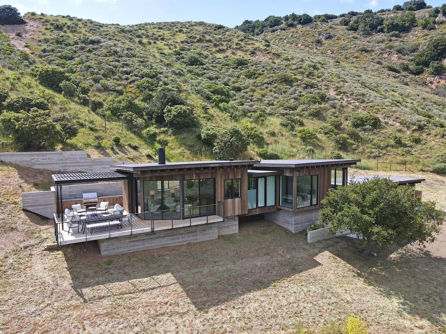 82 Hollister Ranch Rd, Goleta, CA 93117 | MLS #23-2127 | Zillow
