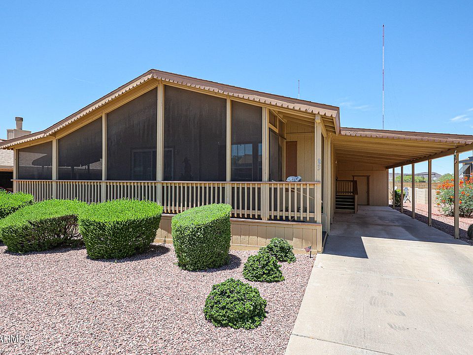 3901 E Pinnacle Peak Rd #83, Phoenix, AZ 85050 | Zillow