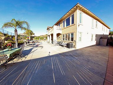 16904 Ridge Cliff Dr, Riverside, CA 92503 | Zillow