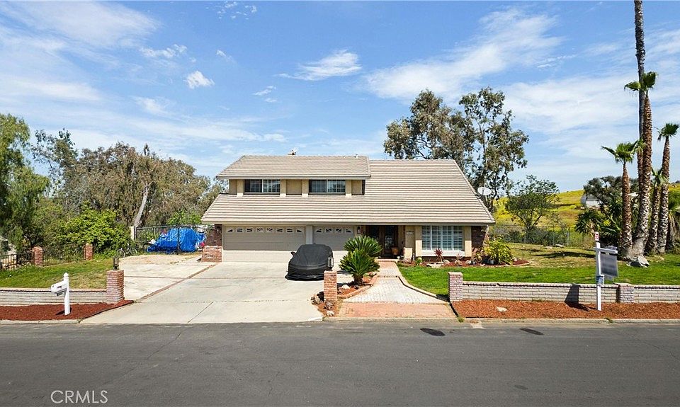 15650 Silver Spur Rd, Riverside, CA 92504 | MLS #IV23066086 | Zillow