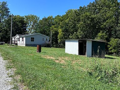 365 Roby Ridge Rd, Coxs Creek, KY 40013 | Zillow