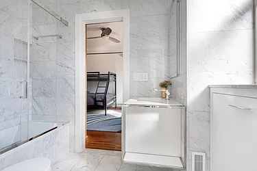 180 Riverside Drive #10D in Upper West Side, Manhattan | StreetEasy