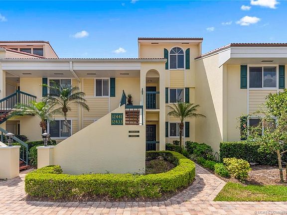 12441 Harbour Ridge Blvd, Palm City, FL 34990 | MLS #M20038791 | Zillow