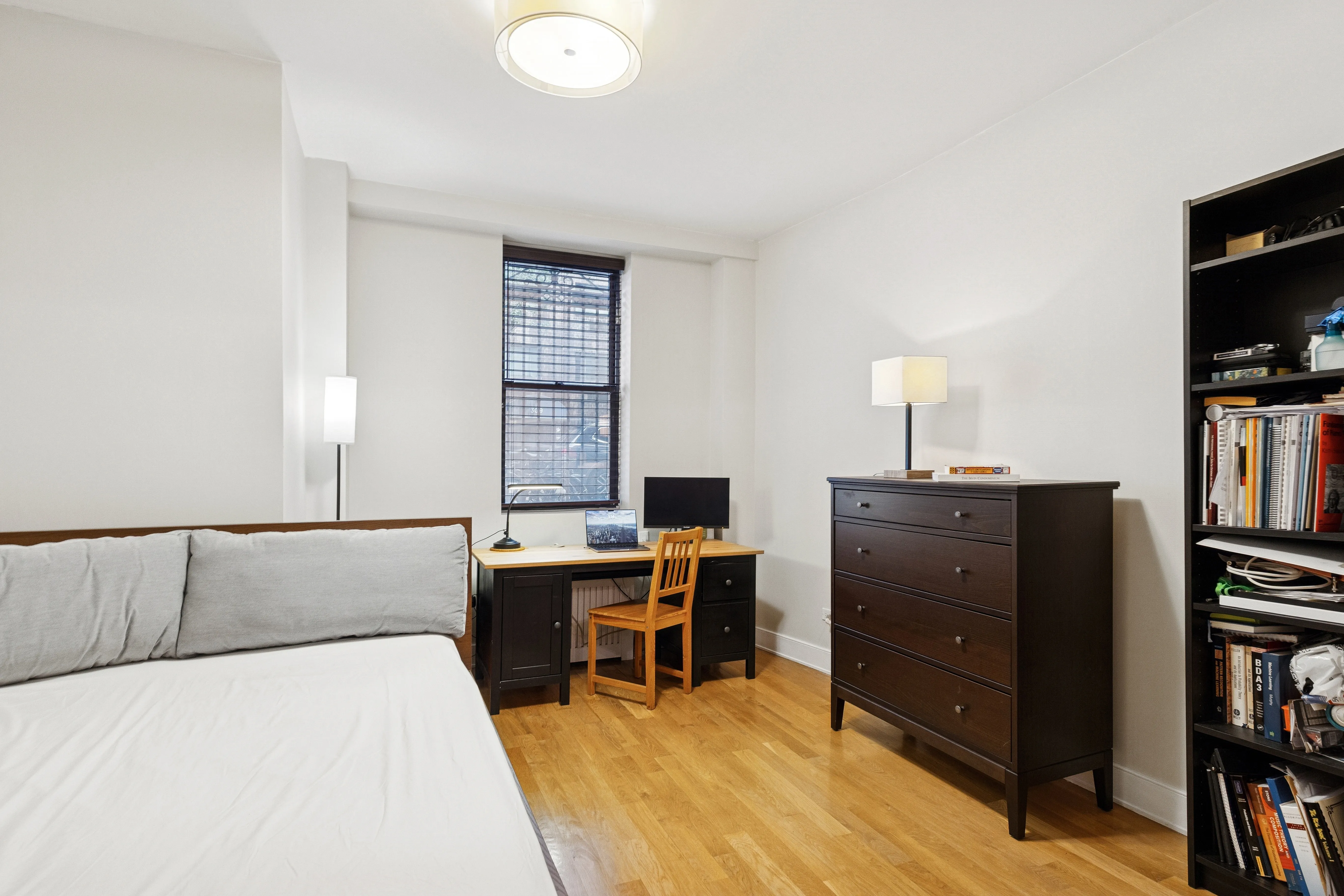 308 West 30th Street #1A in Chelsea, Manhattan | StreetEasy