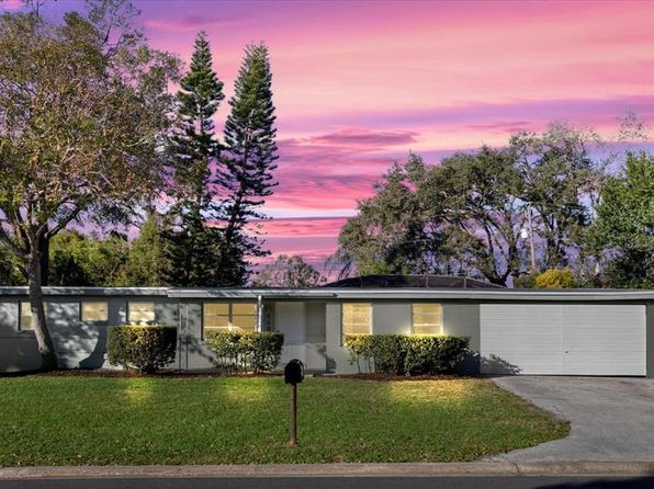 32771 Real Estate - 32771 Homes For Sale | Zillow