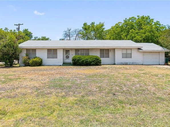 Thorndale Real Estate - Thorndale TX Homes For Sale | Zillow