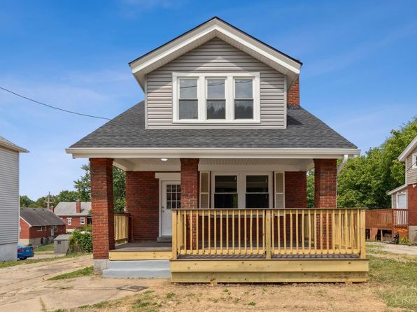 Bridgetown OH Real Estate - Bridgetown OH Homes For Sale | Zillow