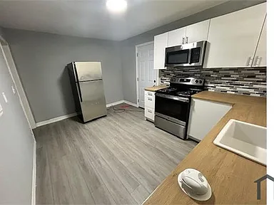 4347 Hudnall Rd Jacksonville FL | Zillow