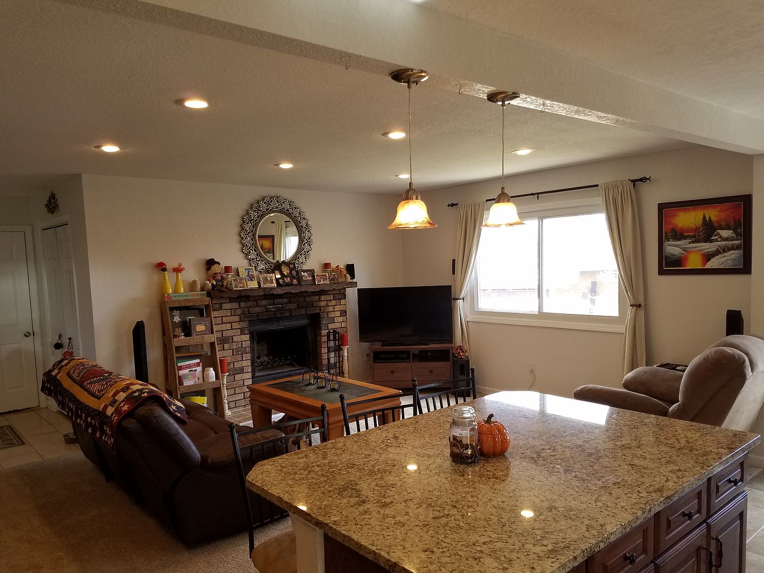 3059 Hanson St, Cheyenne, WY 82001 | Zillow