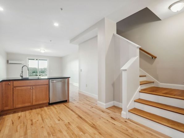 Dover NH Condos For Rent | Zillow