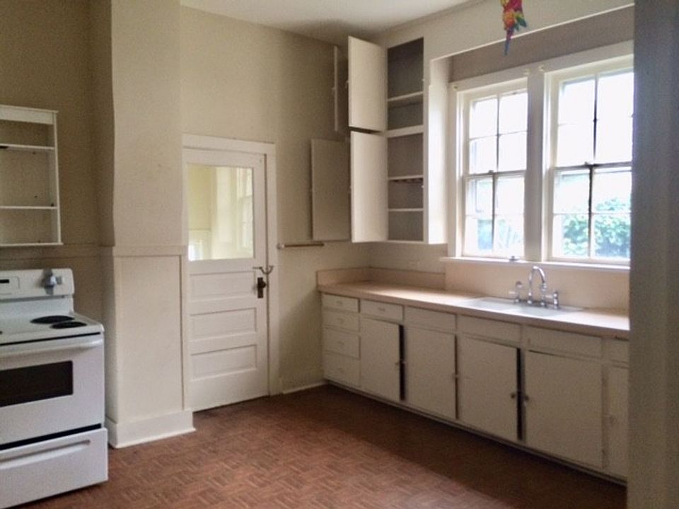 604 East Main Street - 604 E Main St Bowling Green KY | Zillow