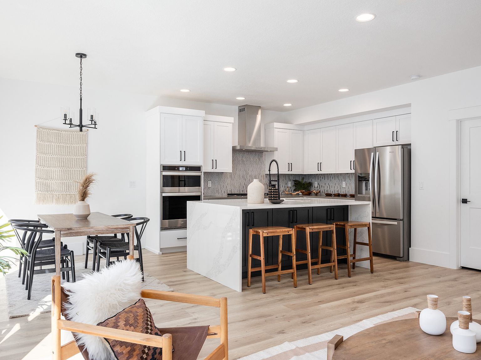 612 E Simpson Ave, Salt Lake City, UT 84106 | MLS #2021984 | Zillow