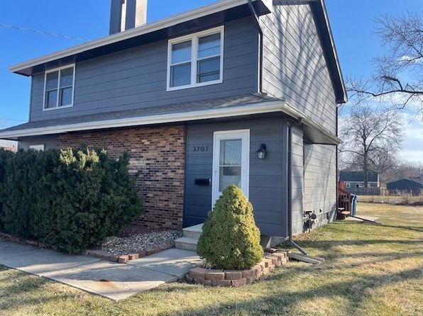 Townhomes For Rent in Des Moines IA - 23 Rentals | Zillow