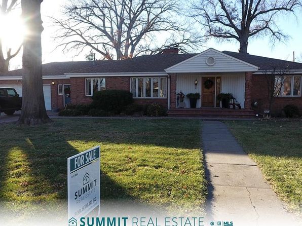 Fullerton NE Real Estate - Fullerton NE Homes For Sale | Zillow