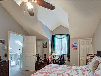 726 Sail Fish Quay, Chesapeake, VA 23320 | Zillow