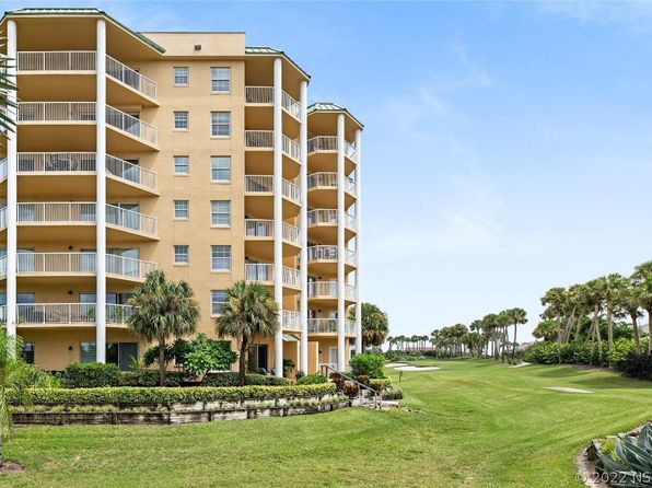 Ponce Inlet FL Condos & Apartments For Sale - 30 Listings | Zillow
