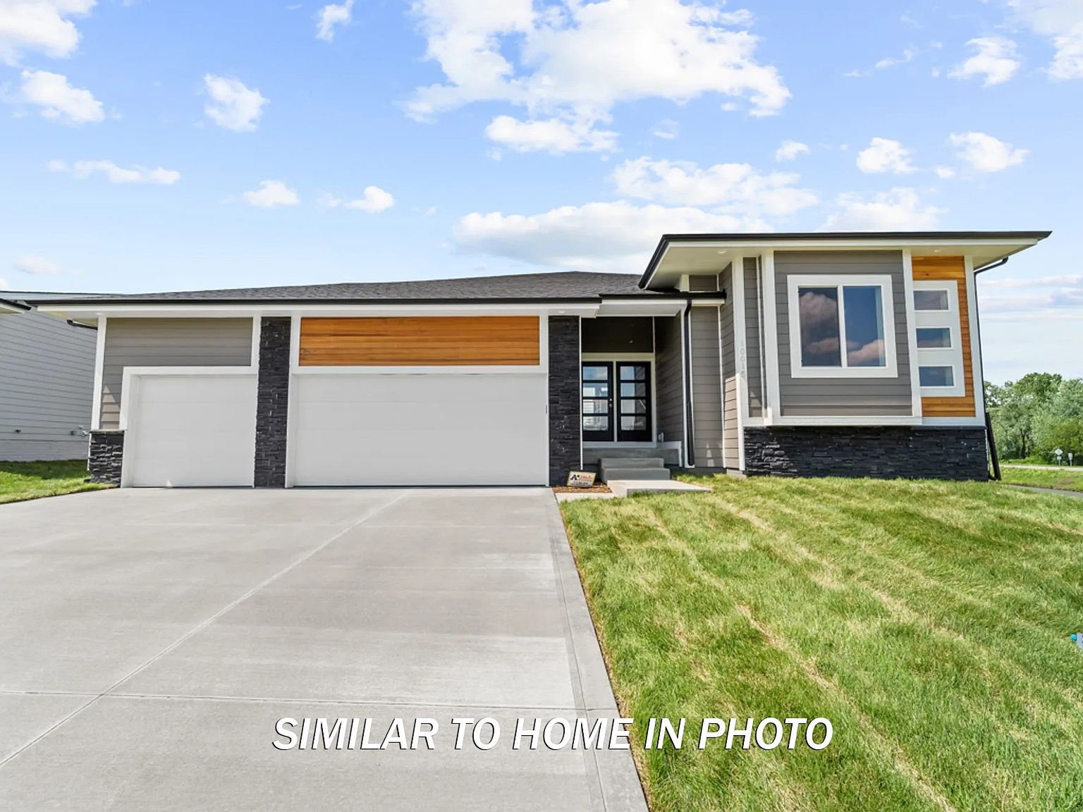 218 Cedar St, Gilbert, IA 50105 | MLS #707724 | Zillow