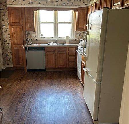 828 N Negley Ave, Pittsburgh, PA 15206 | MLS #1623719 | Zillow