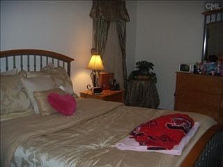 450 Hester Green Ct, Columbia, SC 29223 | Zillow