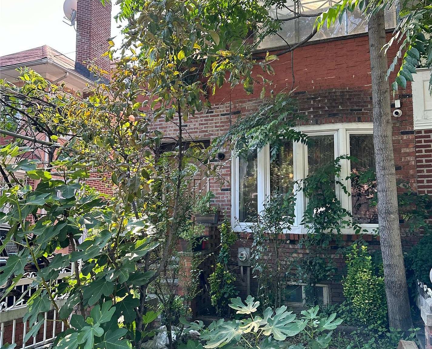 7420 Colonial Road, Brooklyn, NY 11209 | MLS #3498160 | Zillow