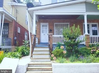 1023 Adeline St, Trenton, NJ 08610 | Zillow