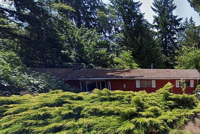 32900 SE Colorado Rd, Sandy, OR 97055 | MLS #126142187 | Zillow