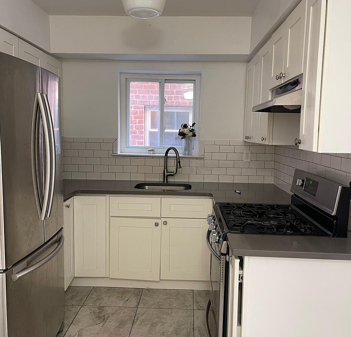 4412 Baychester Ave #2, Bronx, NY 10466 | Zillow