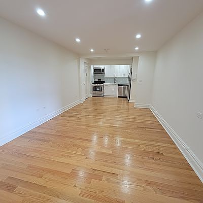 97-25 64th Ave APT C2, Rego Park, NY 11374 | Zillow