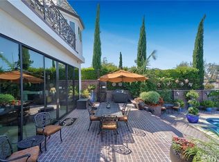 3 Harbor Is, Newport Beach, CA 92660 | Zillow