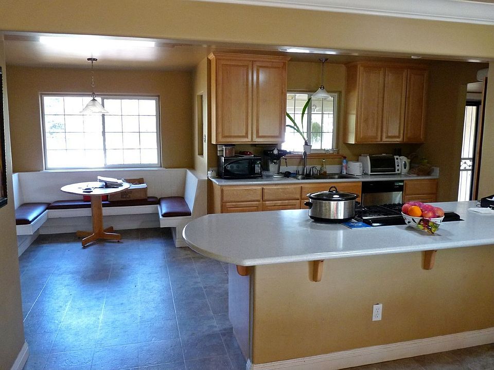 3966 Howard Ln, Loomis, CA 95650 | Zillow