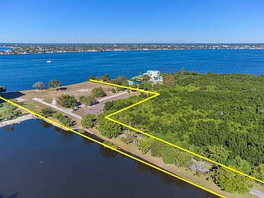 14000 Schultz Rd, Fort Myers, FL 33908 | Zillow