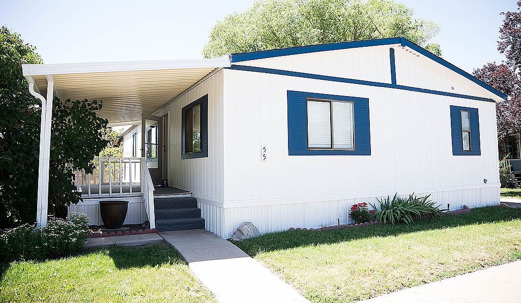 1450 N Washington Blvd #55, Ogden, UT 84404 | Zillow