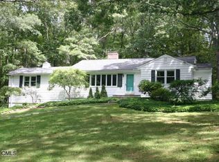 17 Laurel Hill Rd, Ridgefield, CT 06877 | Zillow