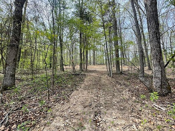 10523 Dolly Pond Rd, Ooltewah, TN 37363 | MLS #20240116 | Zillow