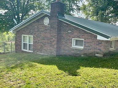 3494 Sadler Rd, Leitchfield, KY 42754 | Zillow