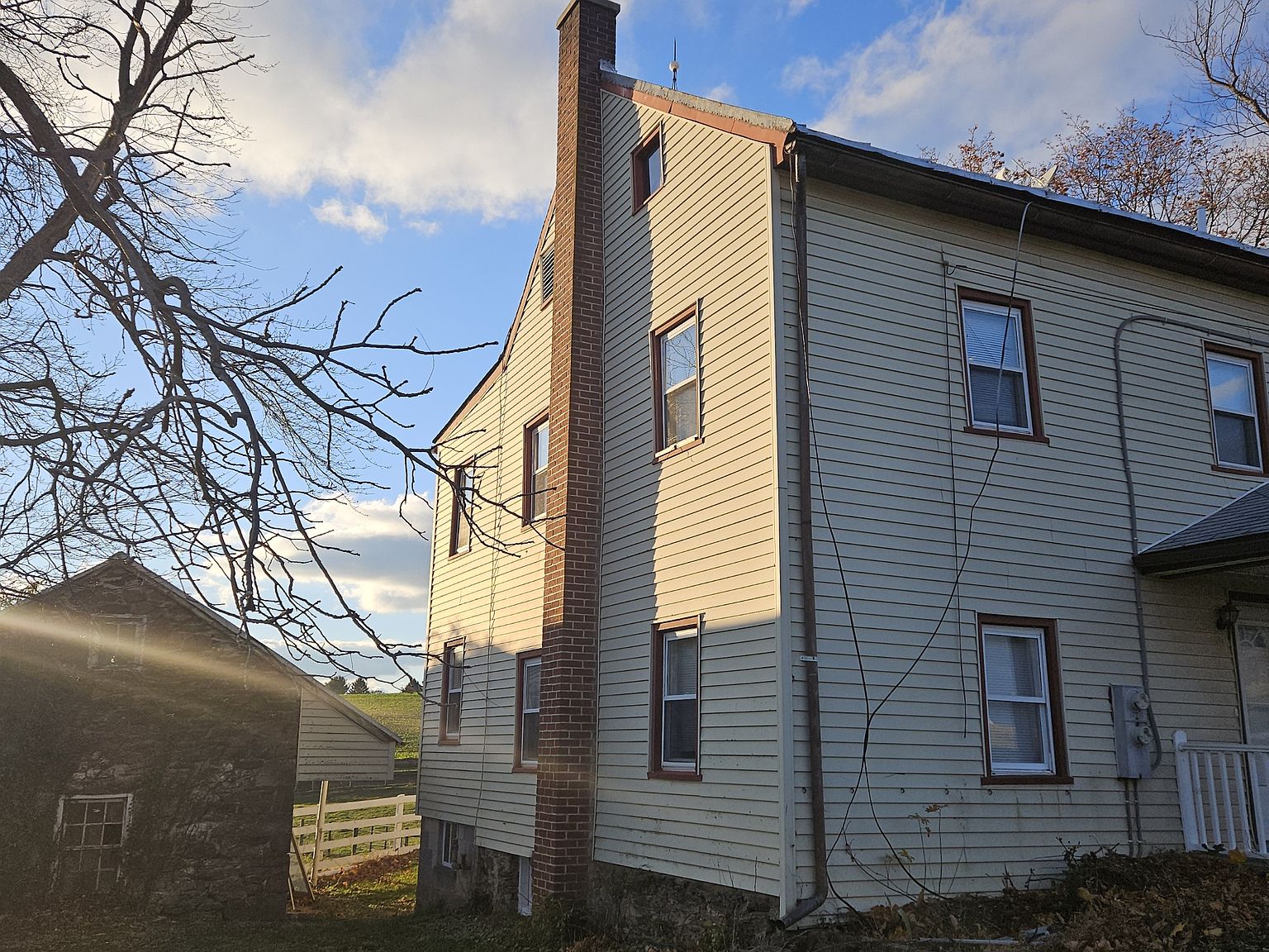 4700 Littlestown Pike #1, Westminster, MD 21158 | Zillow